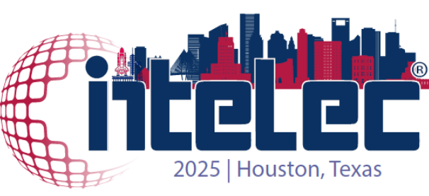 Intelec.org - International Communications Energy Conference